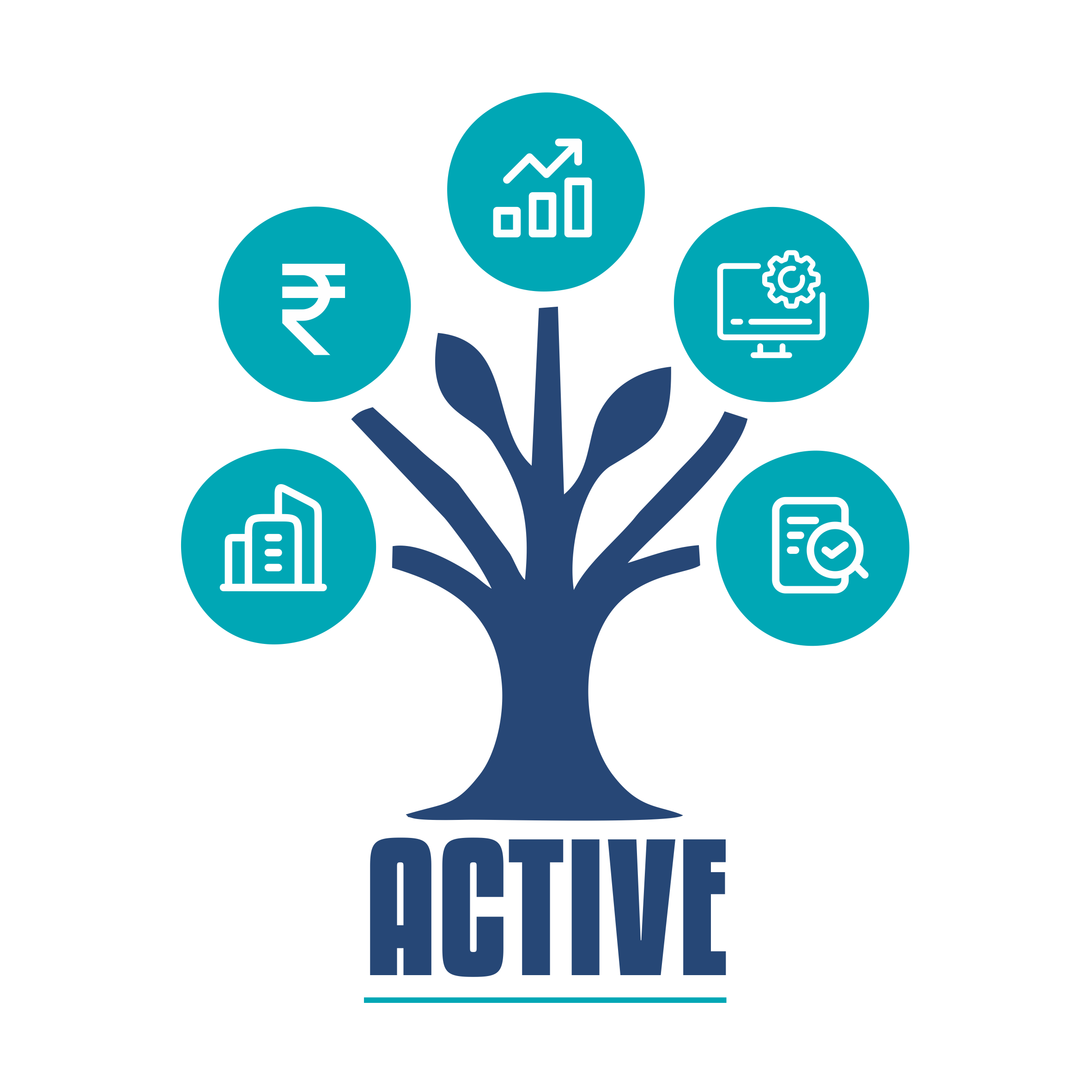 Home - Active Management Solutions